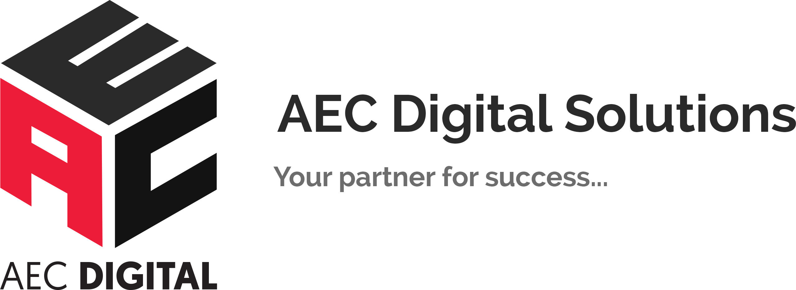 BIM Projects Through Real-Time Work-Share - AEC Digital